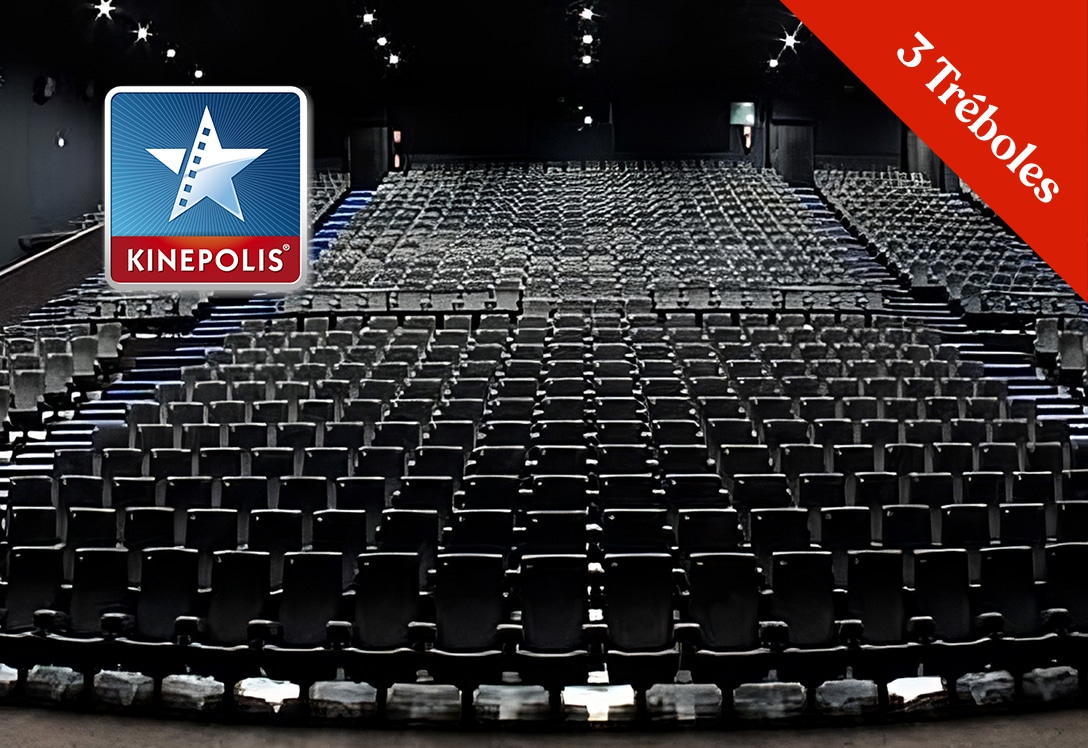 Promociones y campañas recientes | Club MAPFRE