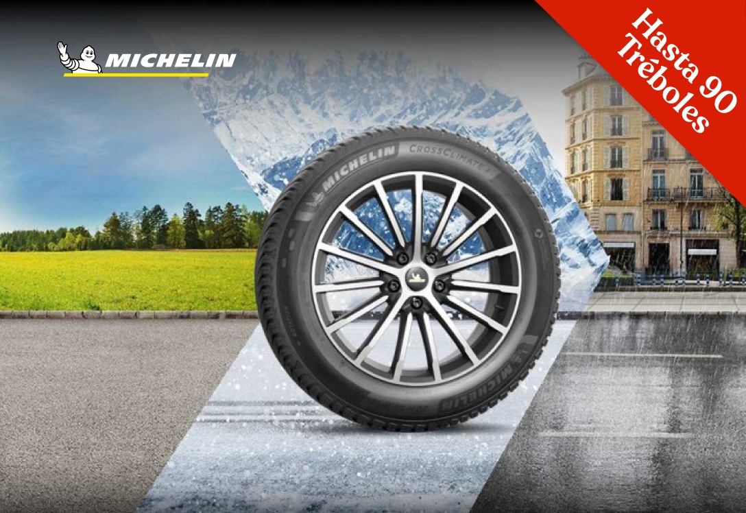 Promociones y campañas recientes | Club MAPFRE