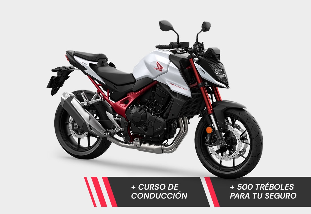 Sorteos del Plan de Fidelización | Club MAPFRE