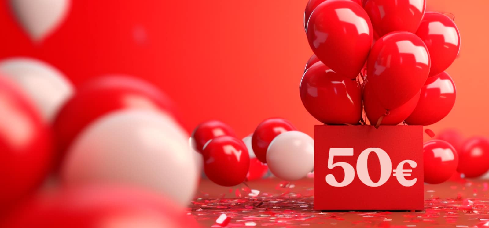 Ahorro y Servicios Únicos para Clientes | Club MAPFRE