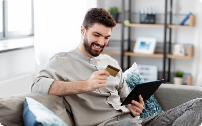 Promociones y campañas recientes | Club MAPFRE