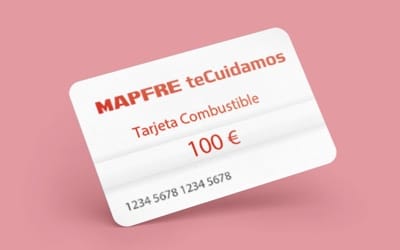 Expertos y Servicios | MAPFRE teCuidamos